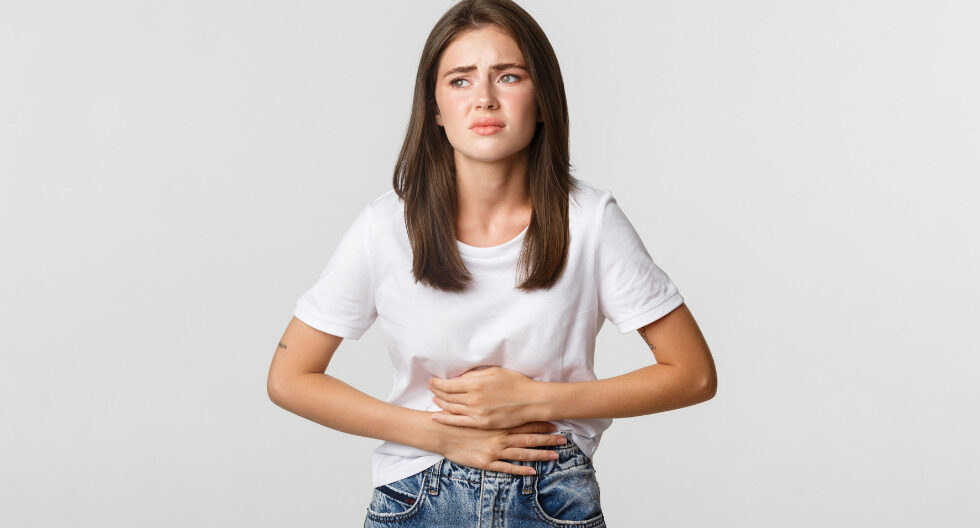 Mala digestión: ¿Qué es y cómo puedes digerir mejor las comidas?