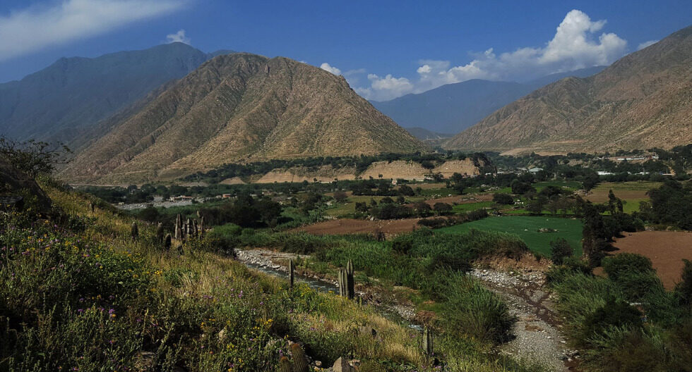 Santa Rosa de Quives: Conoce todo lo que puedes hacer en el lugar