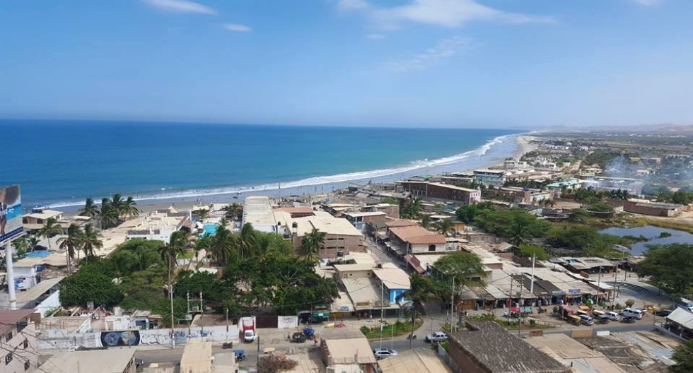 MÁNCORA | Noticias de entretenimiento, vida y estilo, nutrición