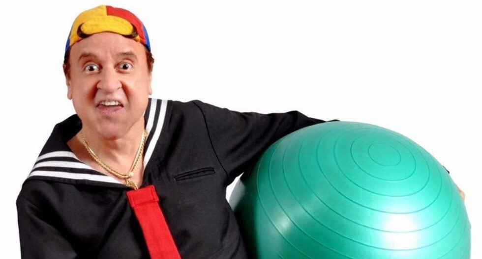 'El Chavo del 8': Las mejores escenas que protagonizó 'Quico' en la serie