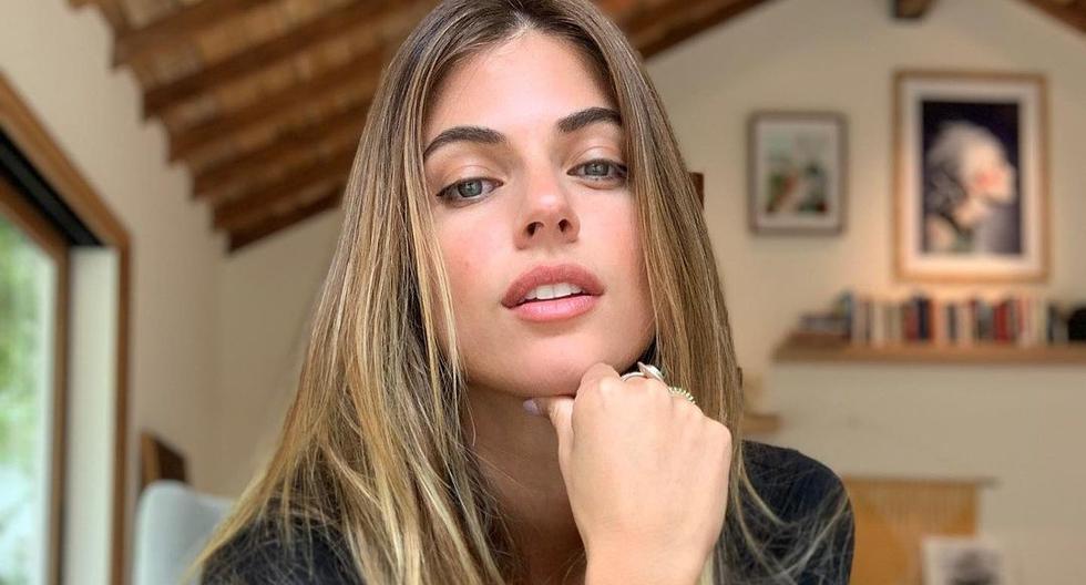 Conoce la trayectoria en el espectáculo de la famosa familia Cayo