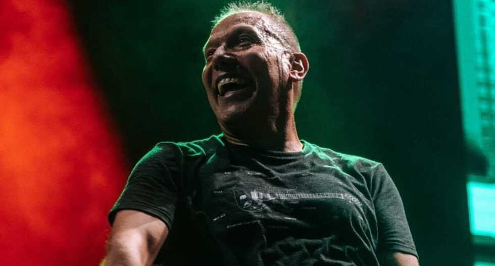 Raúl Romero rompe el silencio sobre regreso de 'Esto es Habacilar'