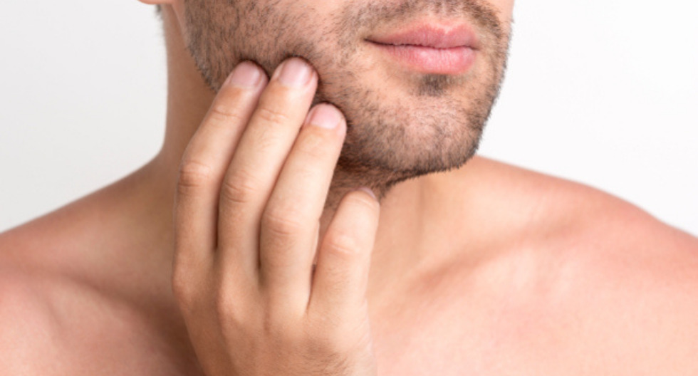 Piel sensible: Cómo identificarla y cuáles son los cuidados que debes tener