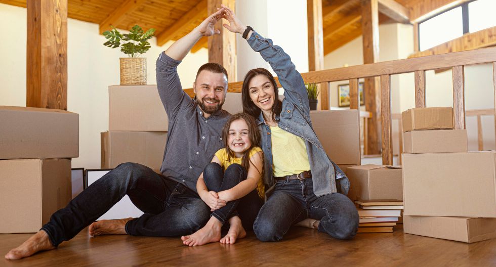 Hogar: 8 consejos para renovar tu casa sin afectar tu bolsillo