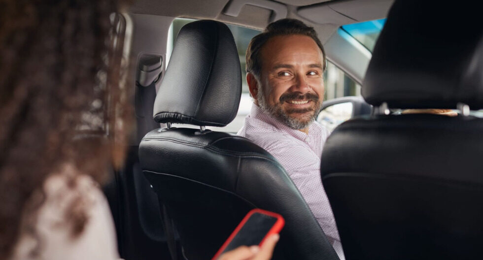 Yango: Aplicativo internacional de servicio de taxis llega al Perú