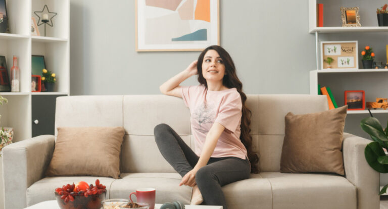 Cyber Days 2023: Renueva y crea nuevos espacios acogedores y ...