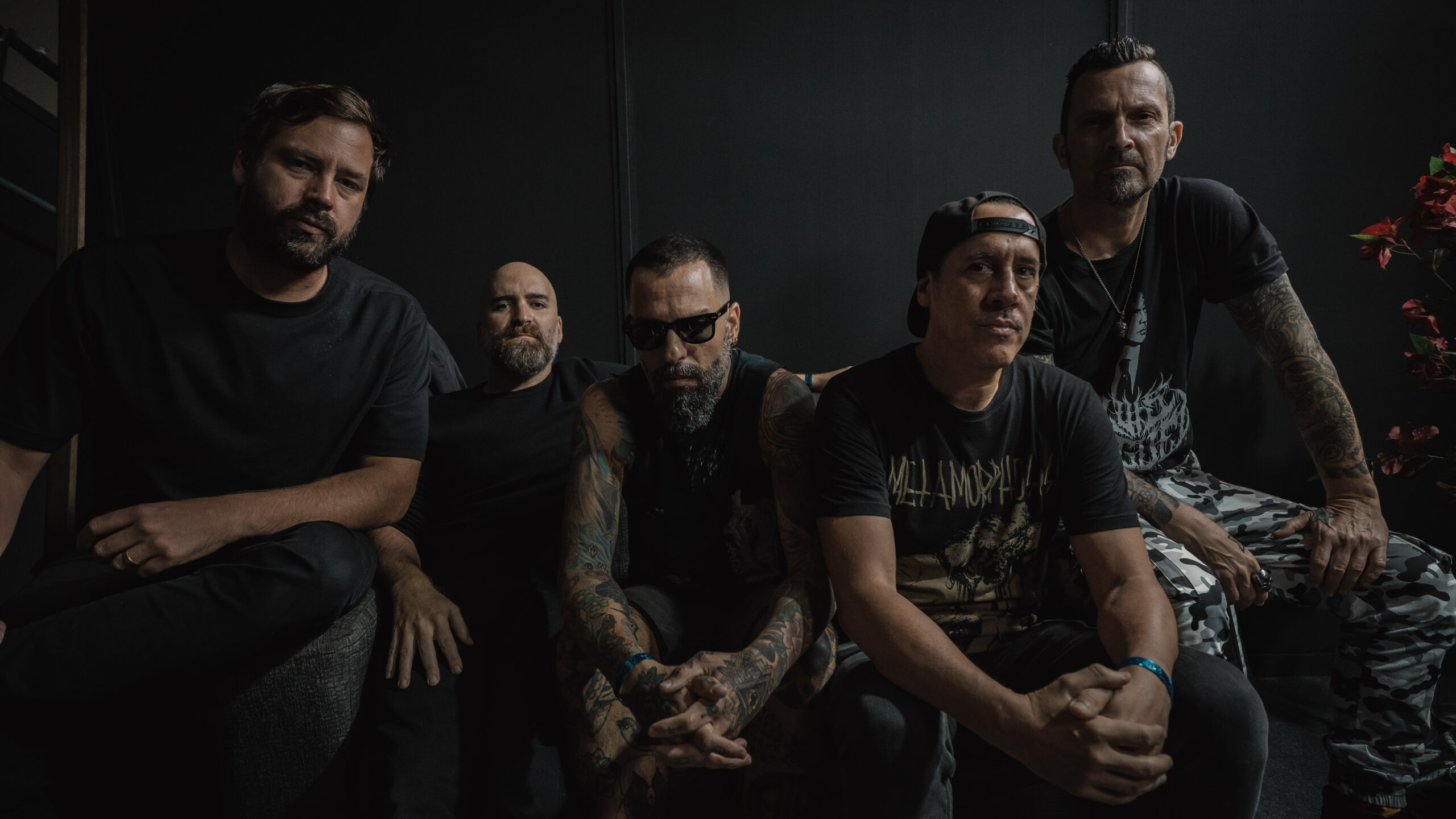 Kuraka-1 | Noticias de entretenimiento, vida y estilo, nutrición