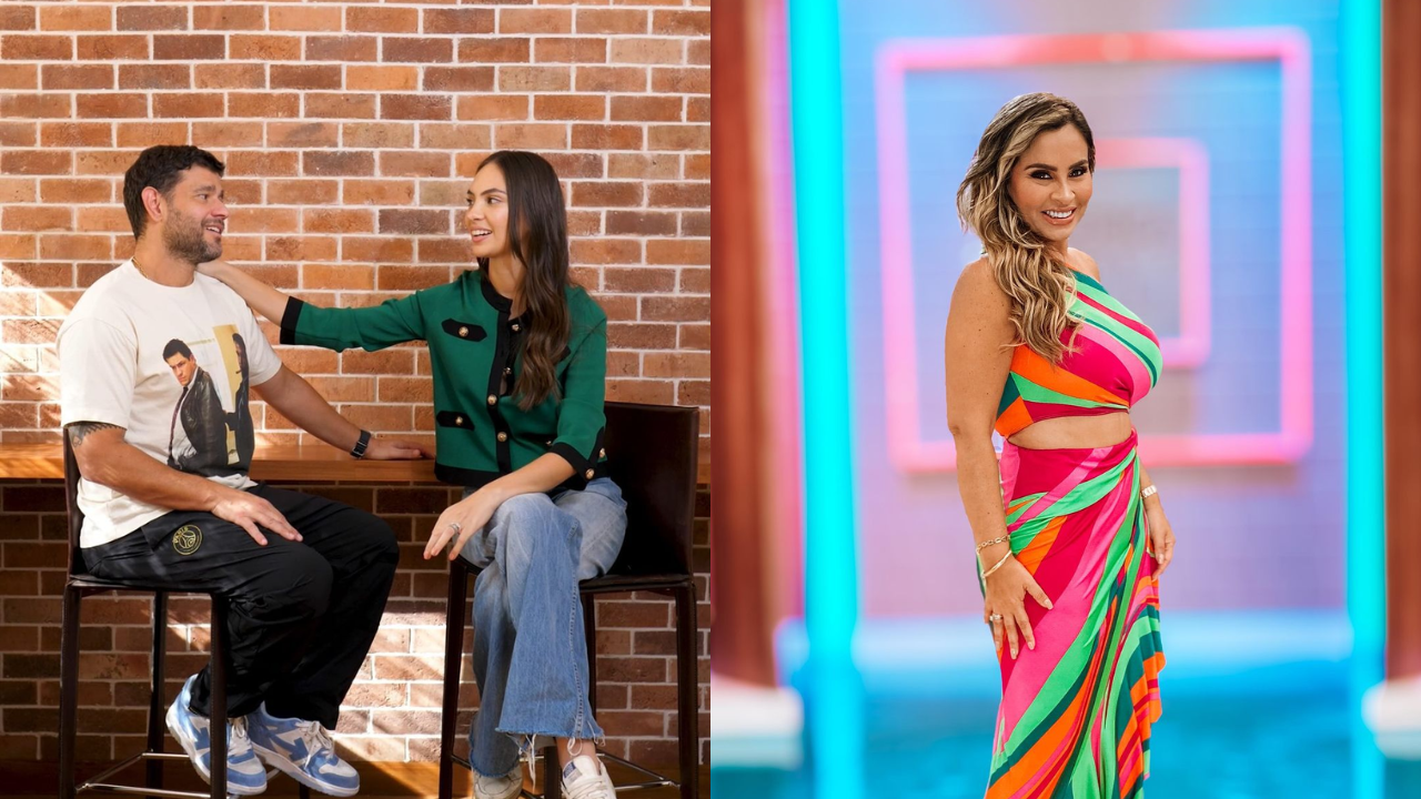 ‘Stranger Things’: Cuántos episodios tendrá su temporada final en Netflix