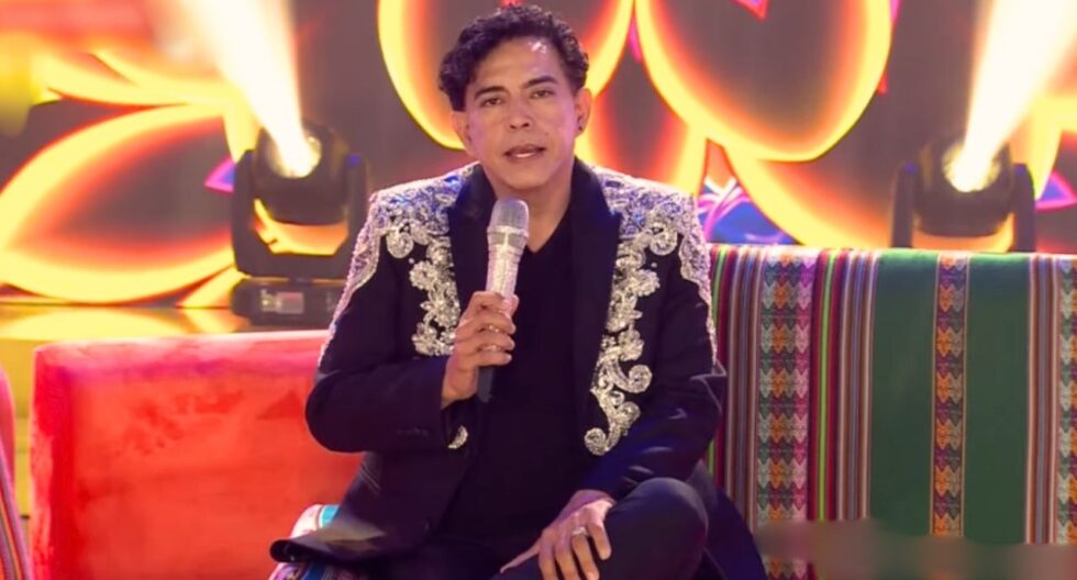 Ernesto Pimentel sobre Alex Broca: “Me duele su partida”