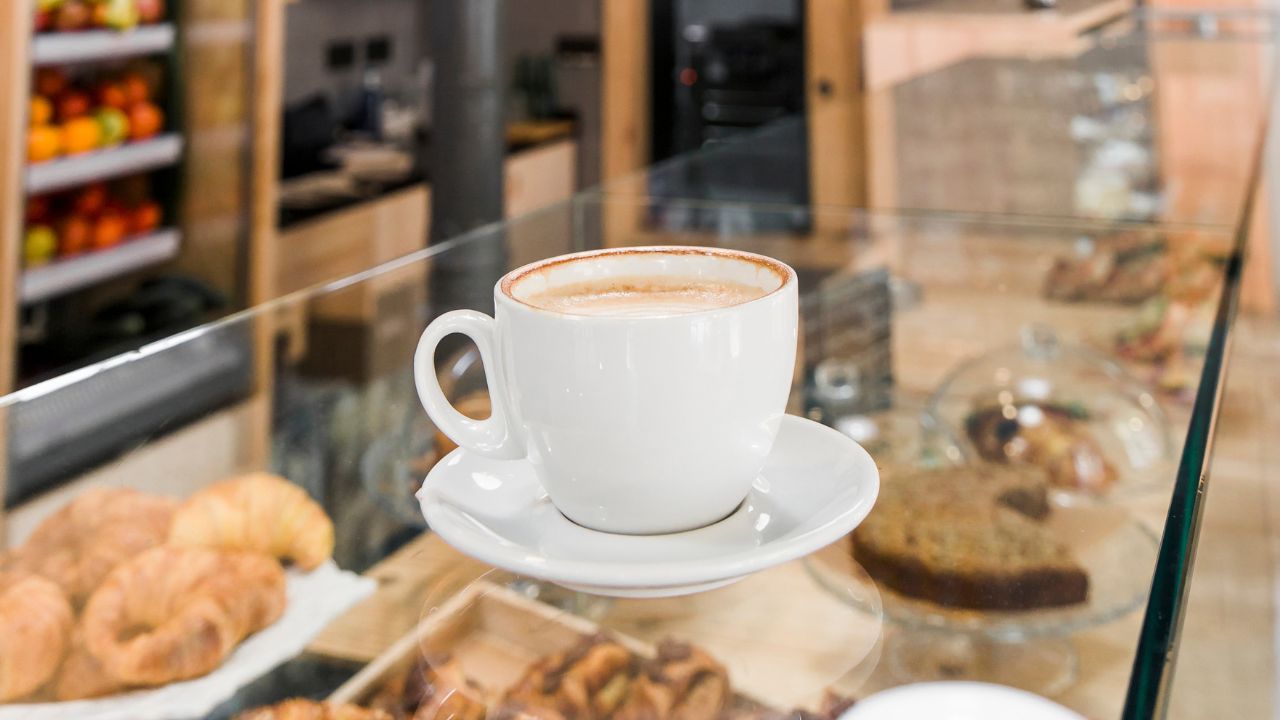 Cafeterías: Una ruta por algunas de las mejores de Lima | MAGACÍN 24.7