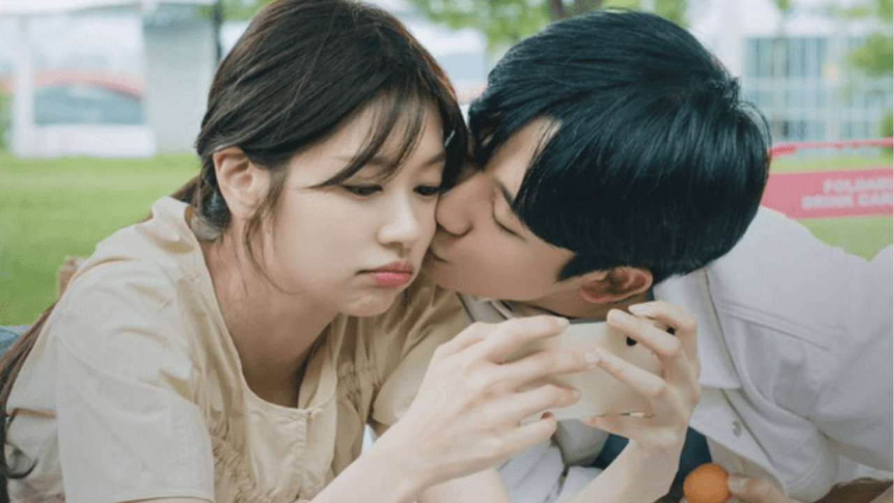 Disfruta de un día inolvidable con 200 entradas gratuitas que el Parque ...