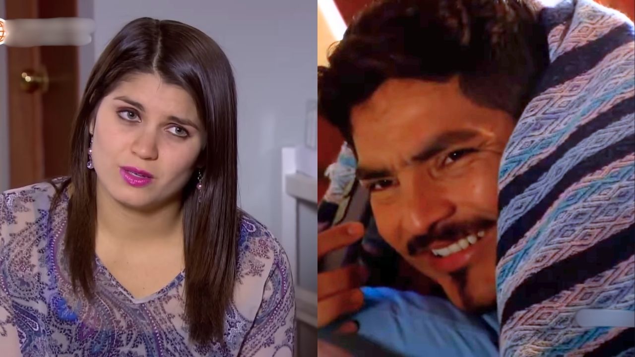 'AFHS': ¿Volverá? Mira el avance donde Joel recibe una llamada de Fernanda