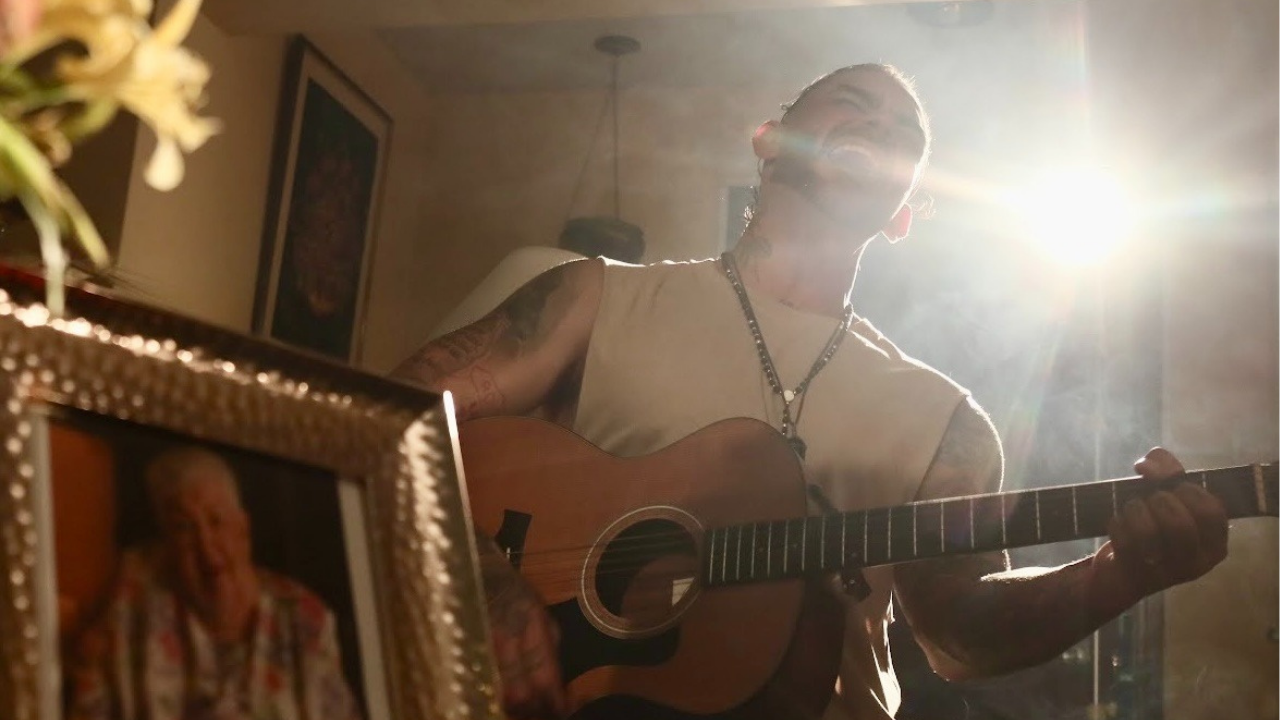 Disfruta de un día inolvidable con 200 entradas gratuitas que el Parque ...