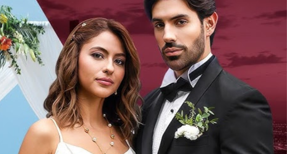 'La doble vida de mi esposo multimillonario' serie completa: ¿Dónde ver ...