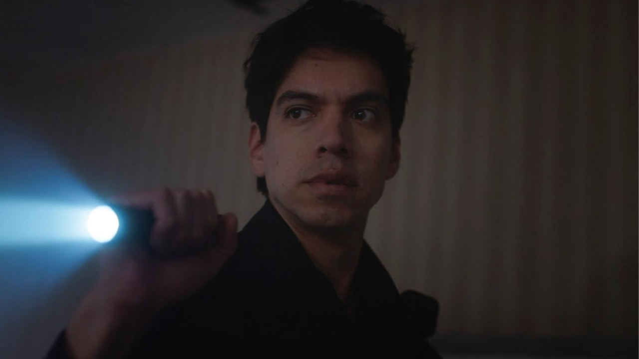"Bodies": El nuevo cortometraje filmado en Los Ángeles protagonizado ...