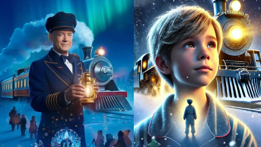 EL-EXPRESO-POLAR-DONDE-VER-LA-PELICULA | MAGACÍN 24.7