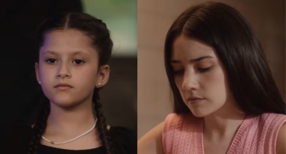 ‘El Regreso de la Heredera Desaparecida’ español latino: ¿Dónde ver este drama de pasados ocultos?