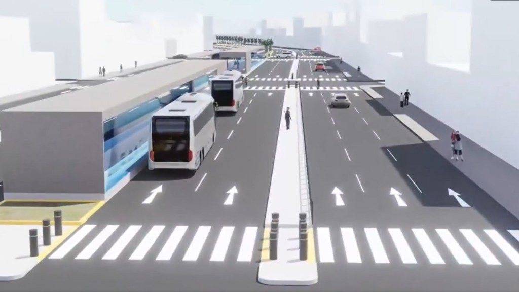 'La doble vida de mi esposo multimillonario' serie completa: ¿Dónde ver ...