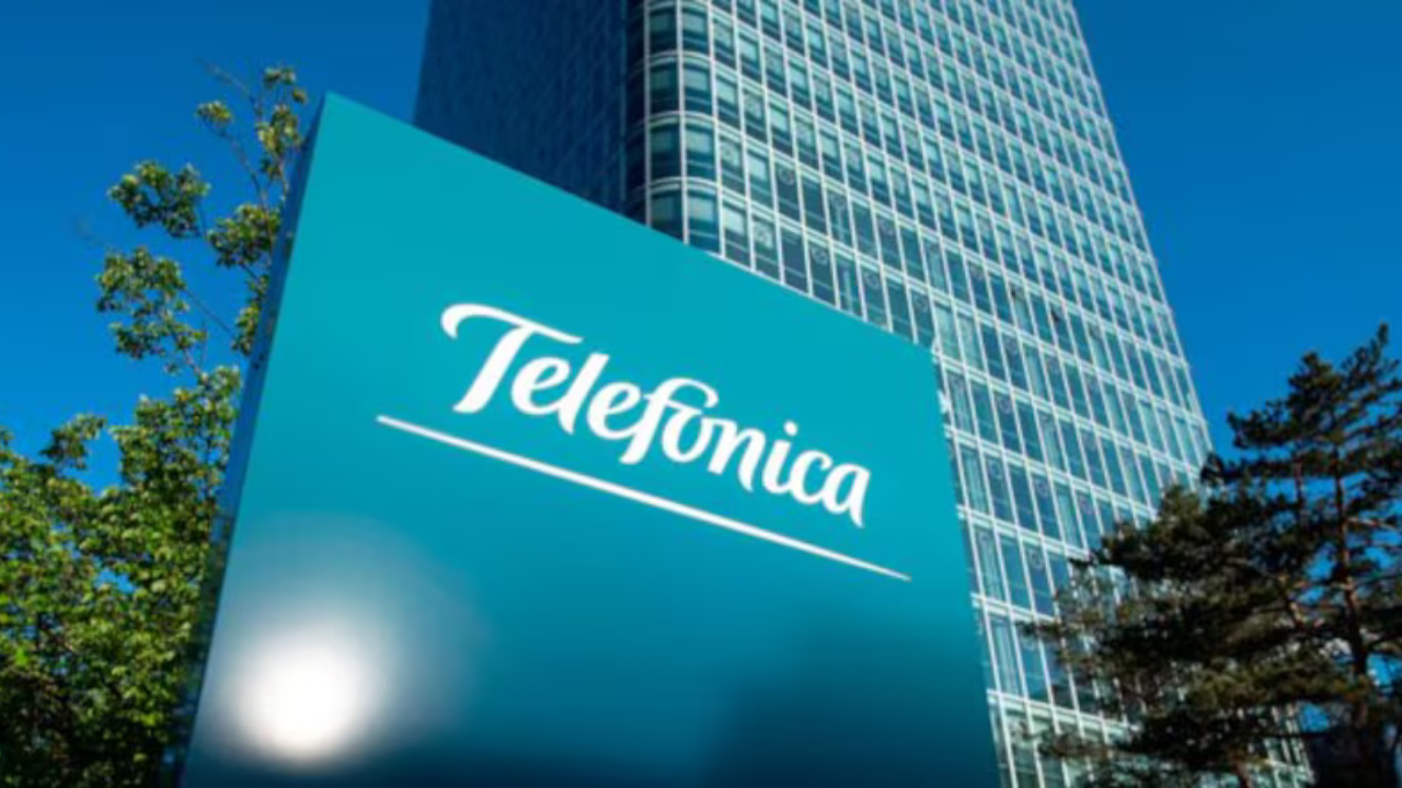 Disfruta de un día inolvidable con 200 entradas gratuitas que el Parque ...