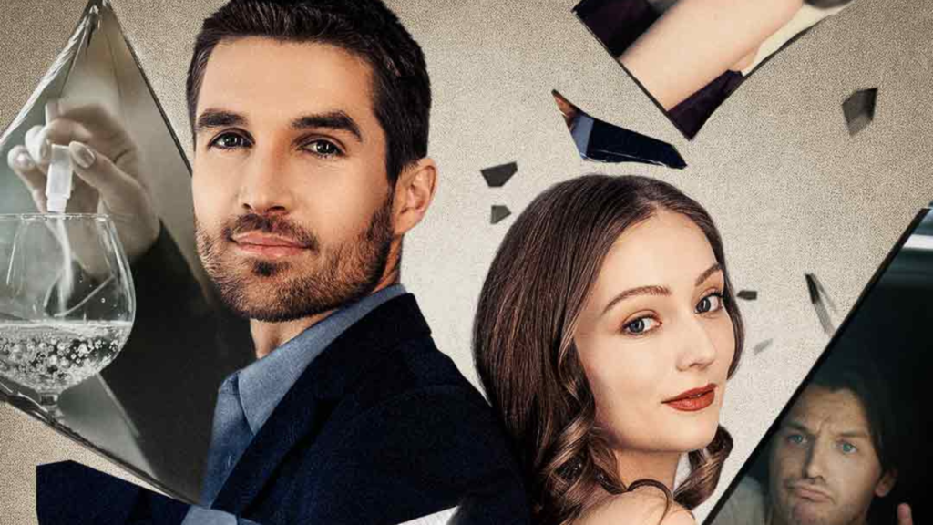 'La doble vida de mi esposo multimillonario': Conoce a los ...