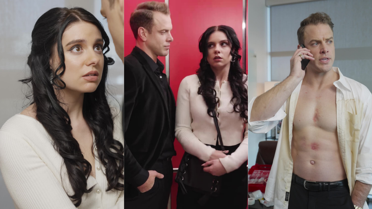 ‘El Regreso de la Heredera Desaparecida’ español latino: ¿Dónde ver este drama de pasados ocultos?