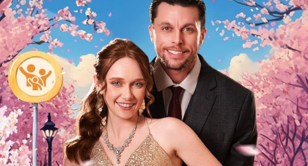 ‘Tío Richard es el Padre de Mi Bebé’ online: ¿Dónde ver esta serie de ...