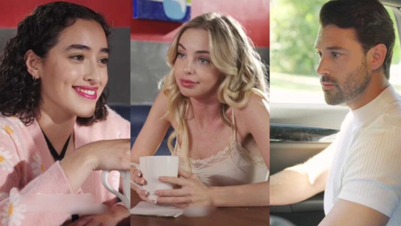 Disfruta de un día inolvidable con 200 entradas gratuitas que el Parque ...