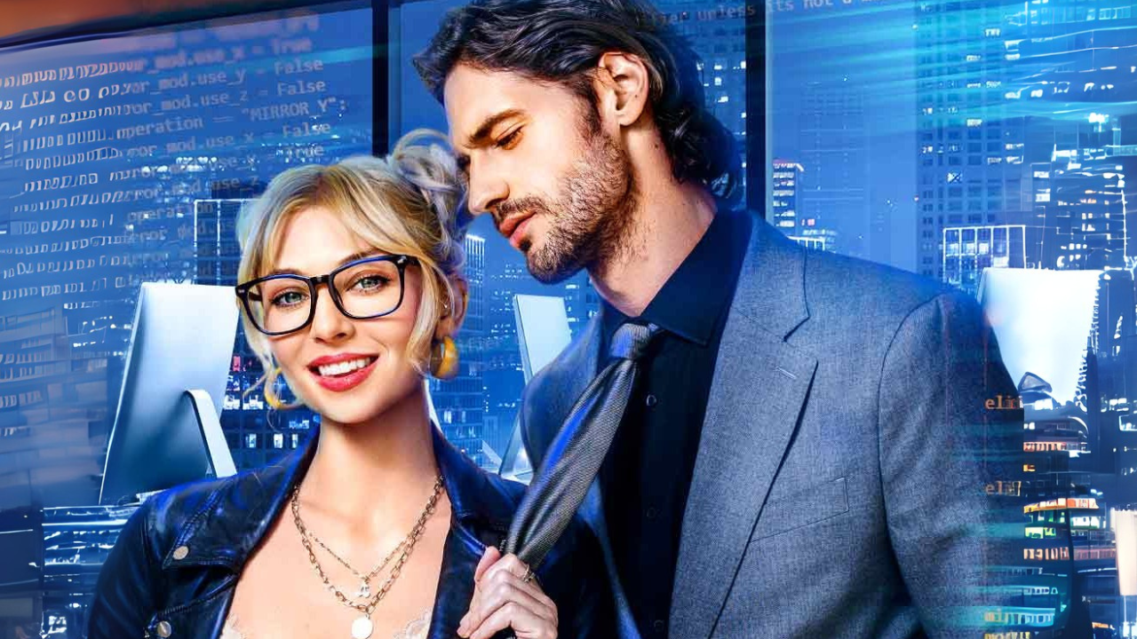 Disfruta de un día inolvidable con 200 entradas gratuitas que el Parque ...