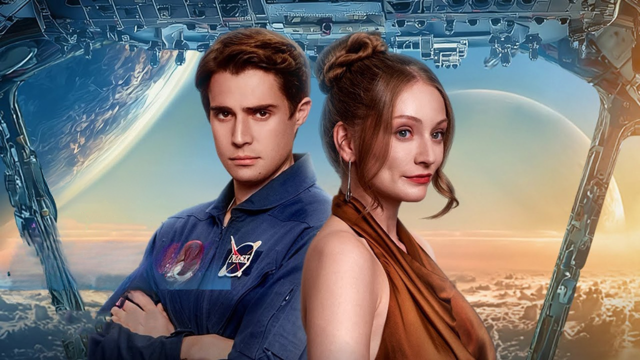 ‘Extrañarte después de decir adiós’ online: la serie sobre el dilema ...