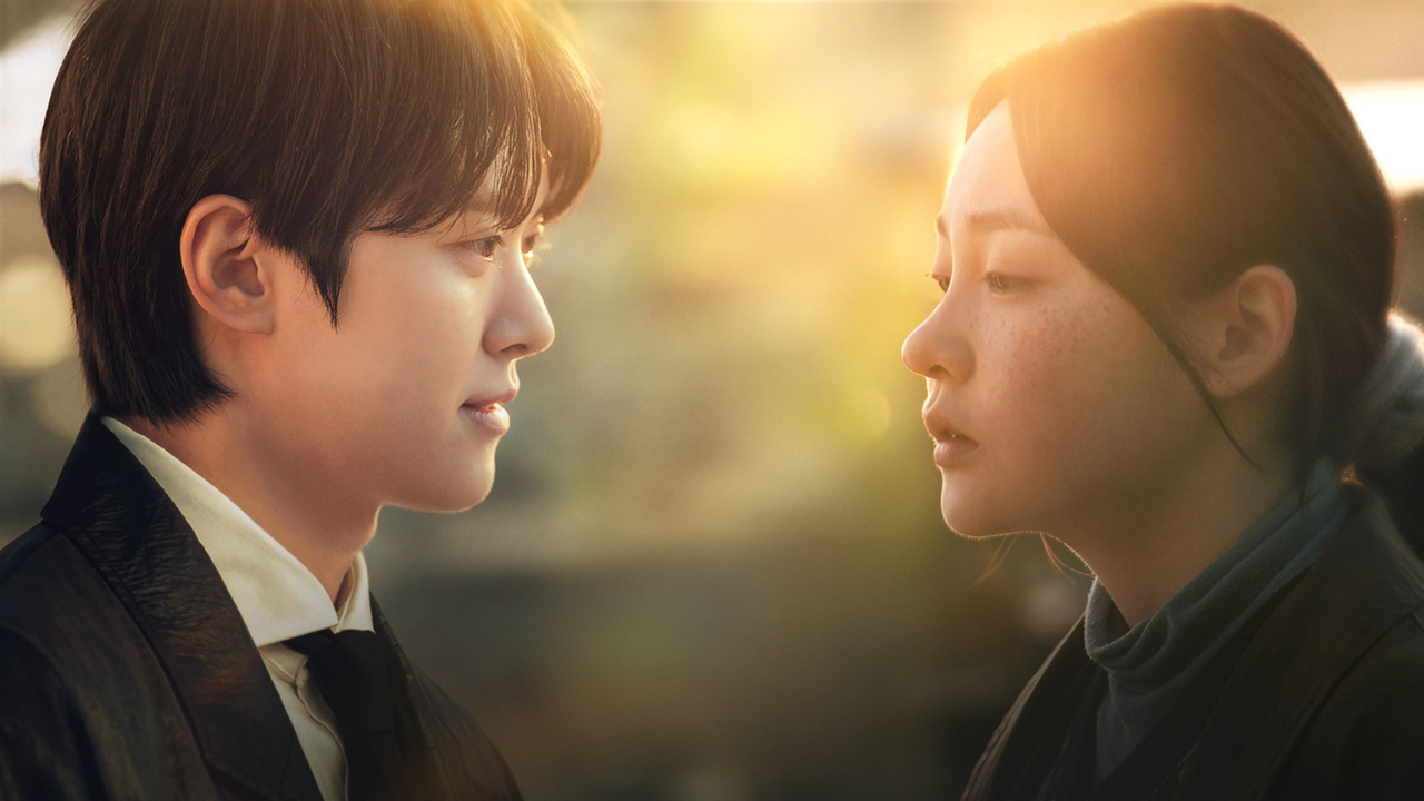 ‘Way Back Love’: el drama surcoreano que conquista Latinoamérica con su ...
