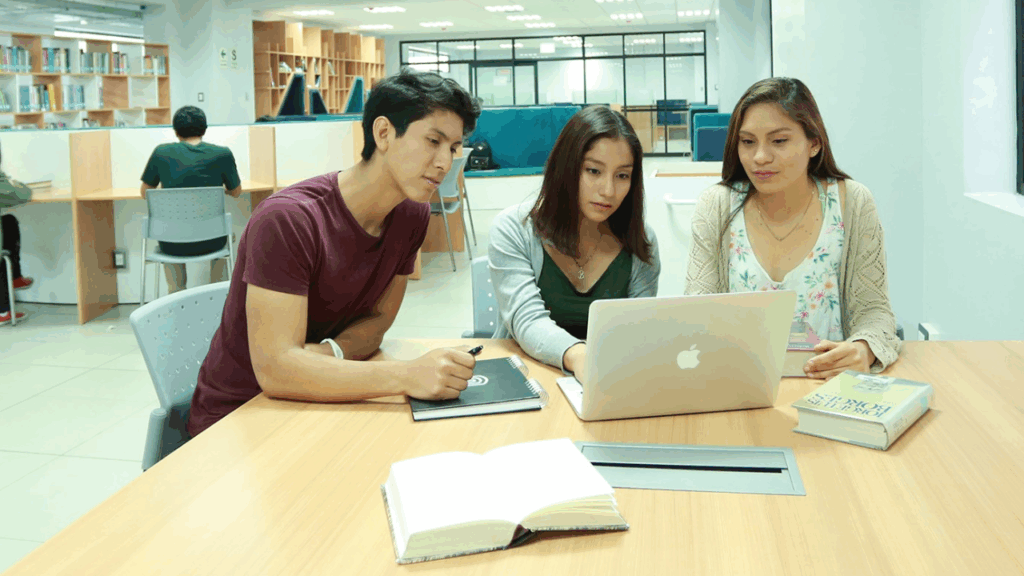 'Amor a Velocidades Peligrosas' online: ¿Dónde ver esta intensa ...